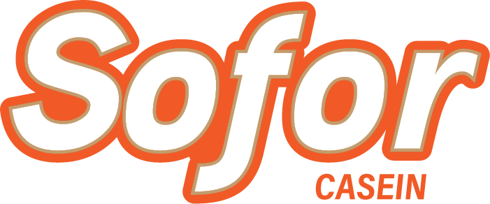 Sofor Casein